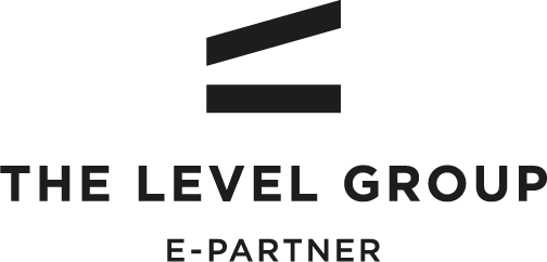 Careers | Jobs at The Level Group