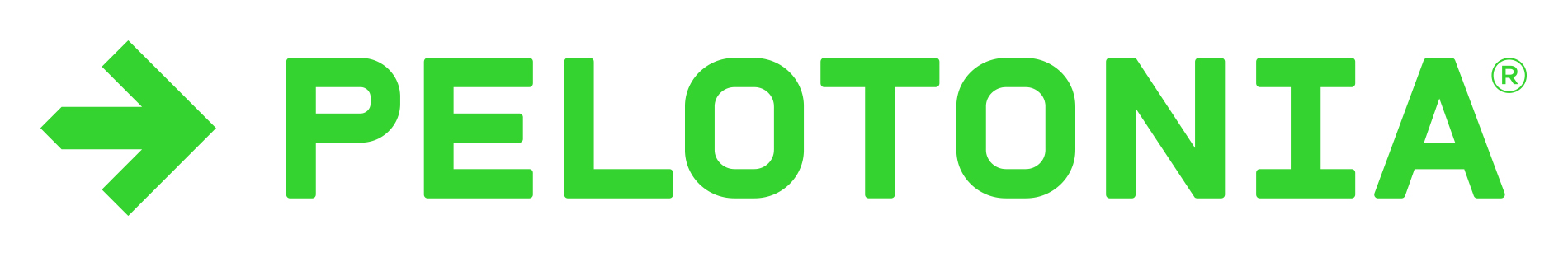 Careers | Jobs at Pelotonia