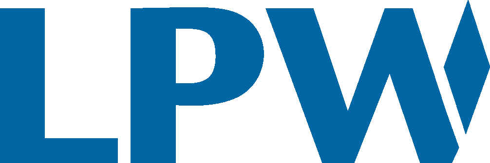 Careers | Jobs at LPW Group