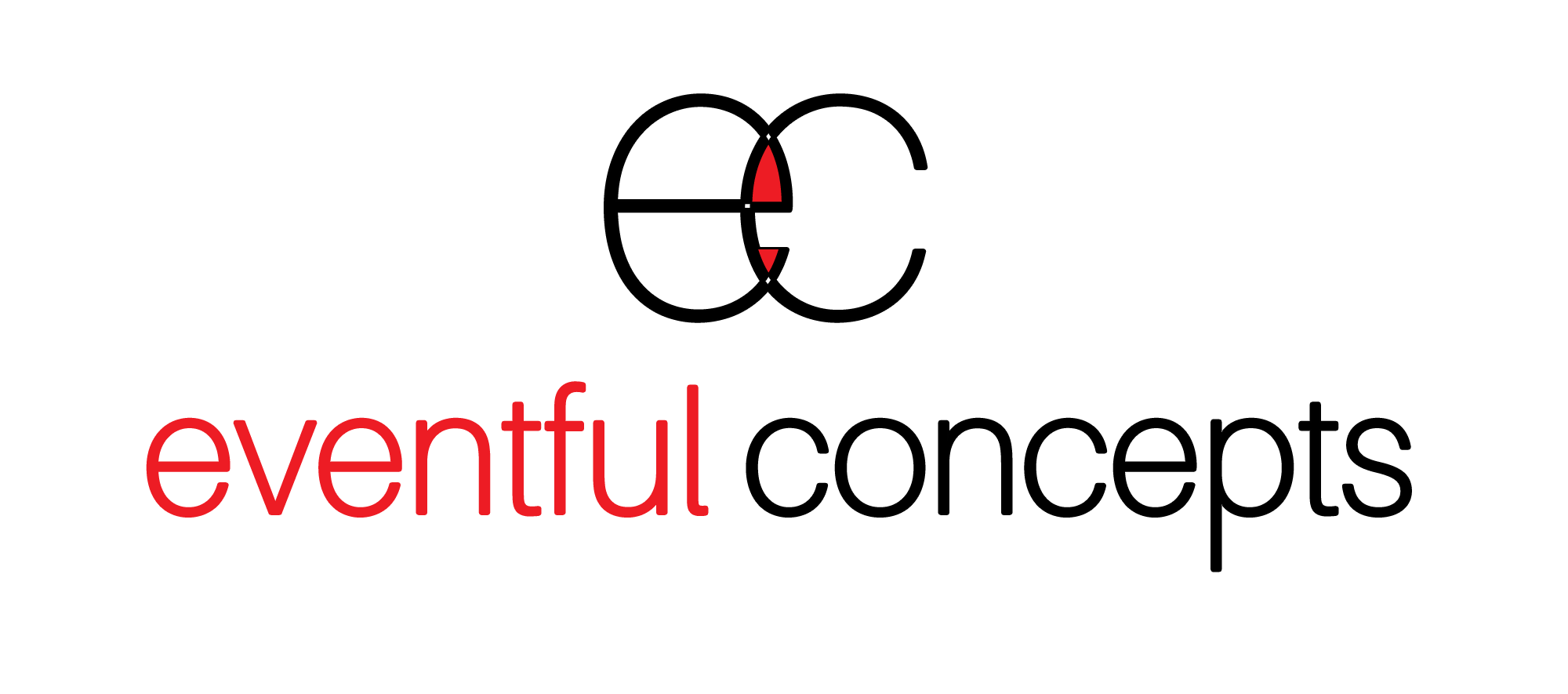 Careers | Jobs at Eventful Concepts LLC