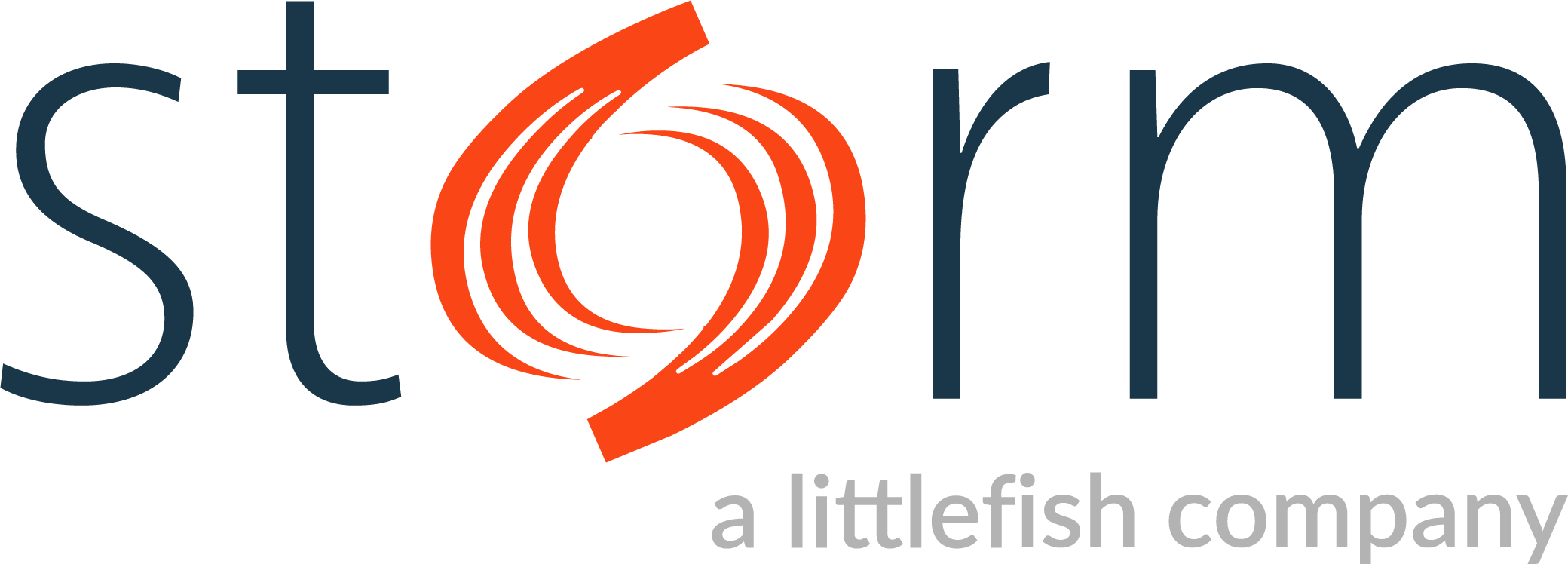 Careers | Jobs at Storm Technology Limited