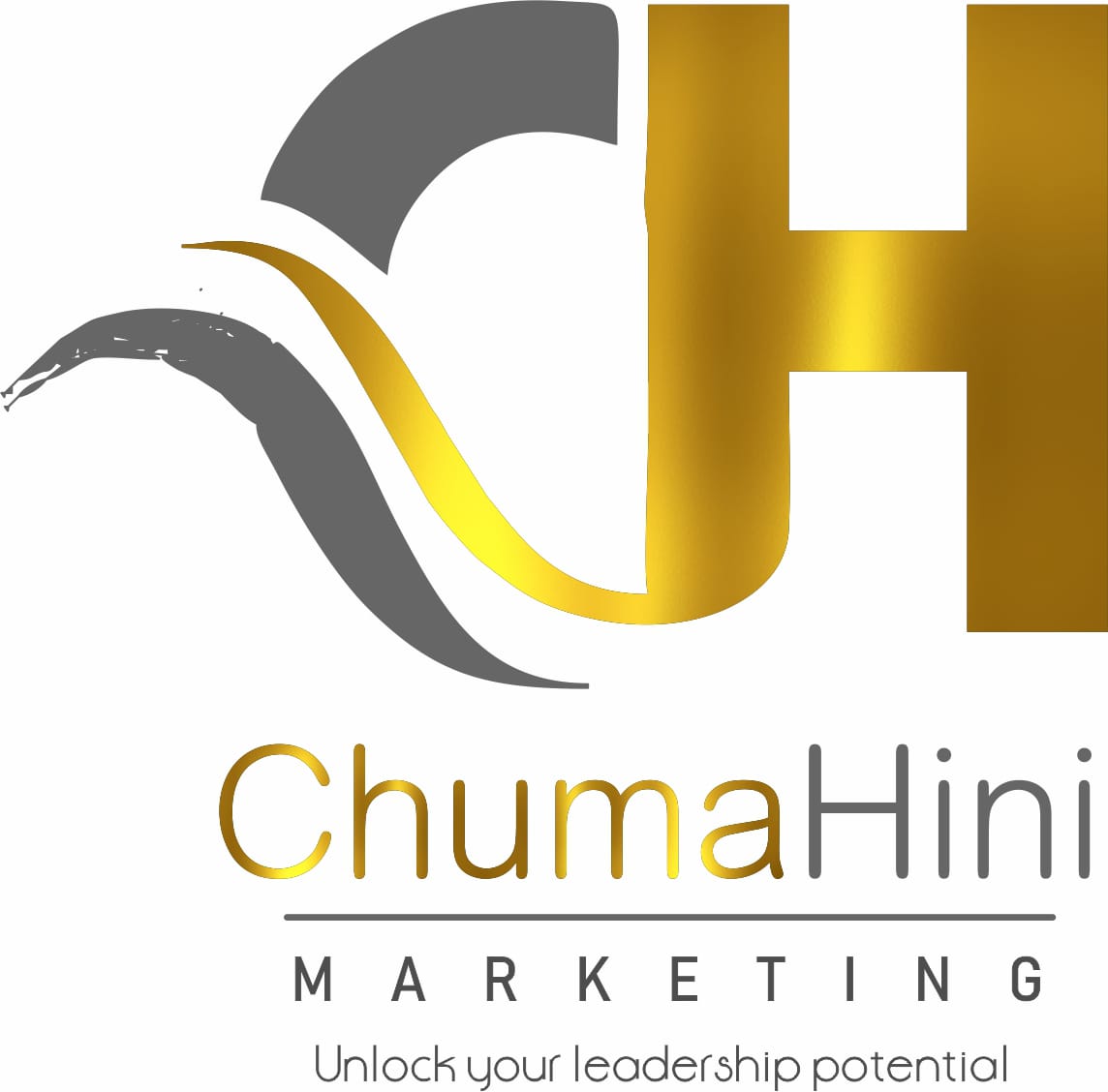 Retail Sales Assistant [Entry-Level] | CH Marketing | Cape Town ...