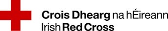 Careers | Jobs at Irish Red Cross