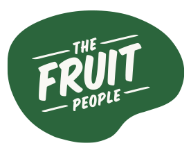 Careers | Jobs at The Fruit People