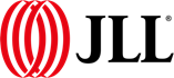 Careers | Jobs at JLL