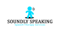 Careers | Jobs at Soundly Speaking Therapy Services, PLLC