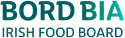 Careers | Jobs at Bord Bia