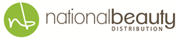 Careers | Jobs at National Beauty Distribution